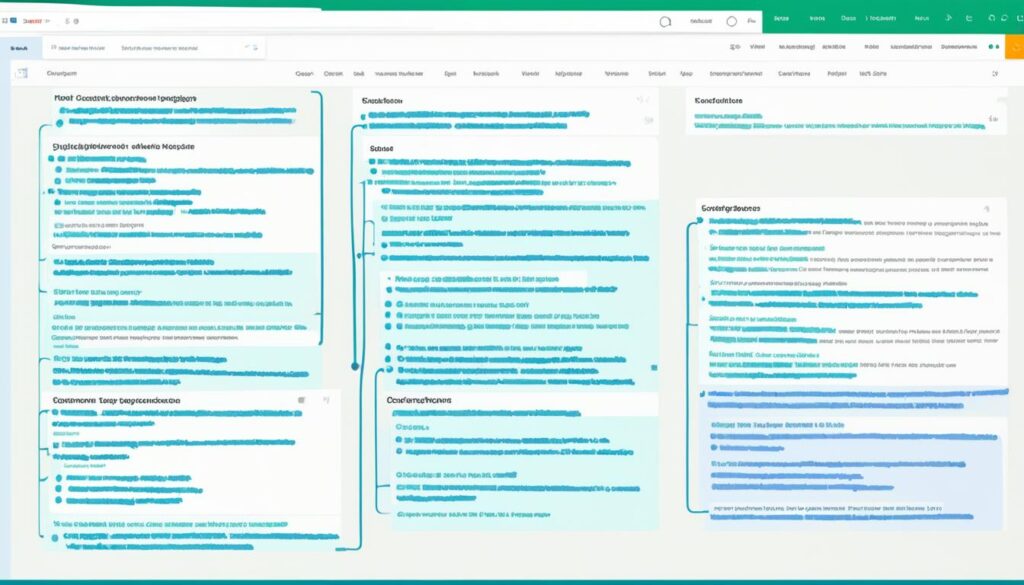 o que é html semantico