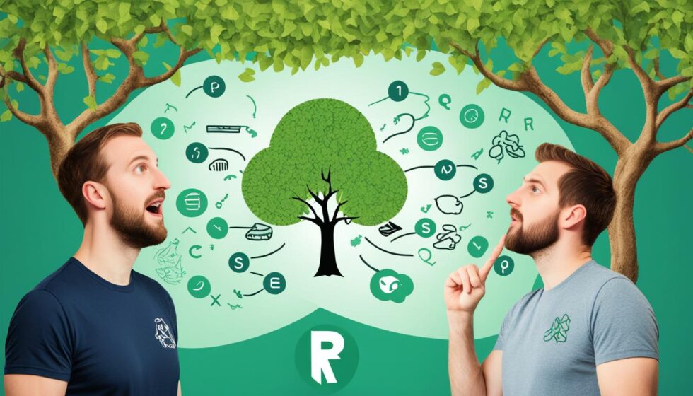 python ou r: veja os prós e contras de cada linguagem