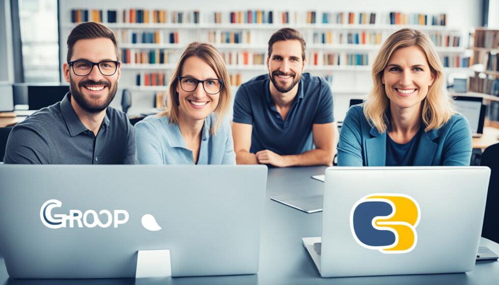 python ou r: veja os prós e contras de cada linguagem