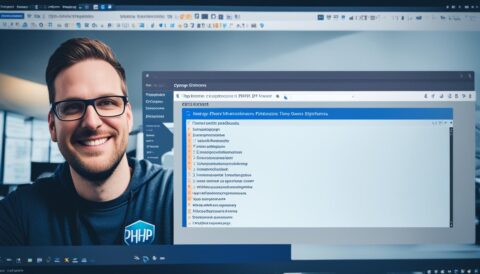 phpstorm: tudo sobre