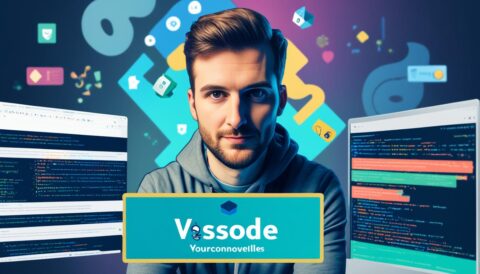 Como rodar python no vscode
