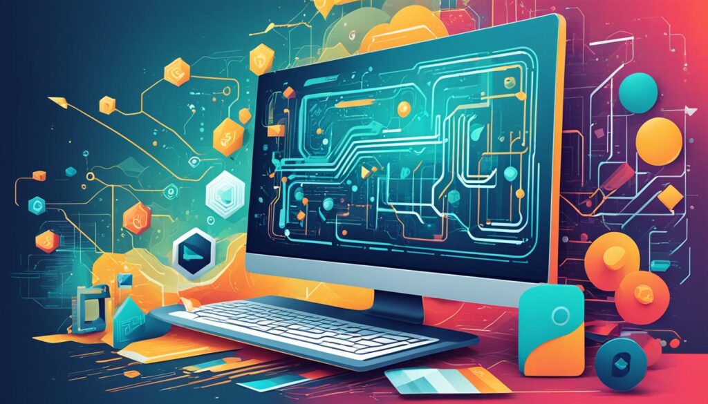 PHP é Orientado a Objetos: Saiba mais sobre a linguagem