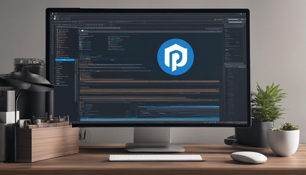 Php Com Postgresql Como Funciona Passo A Passo