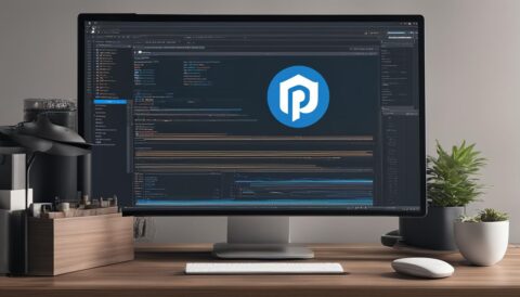 php com postgresql: Como funciona passo a passo