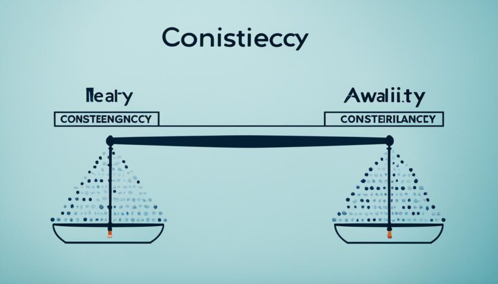 sql vs nosql: entenda a diferença e saiba quando usar