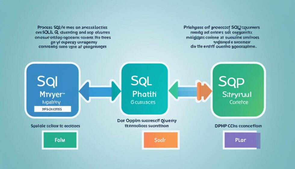 php com mysql: Como funciona passo a passo