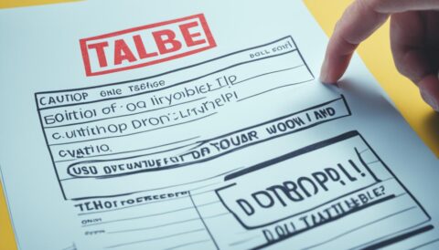 sql drop table: Veja para que serve e como funciona