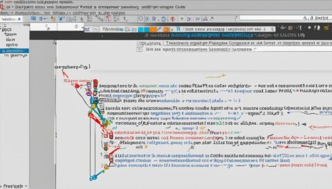 php substring: tudo sobre