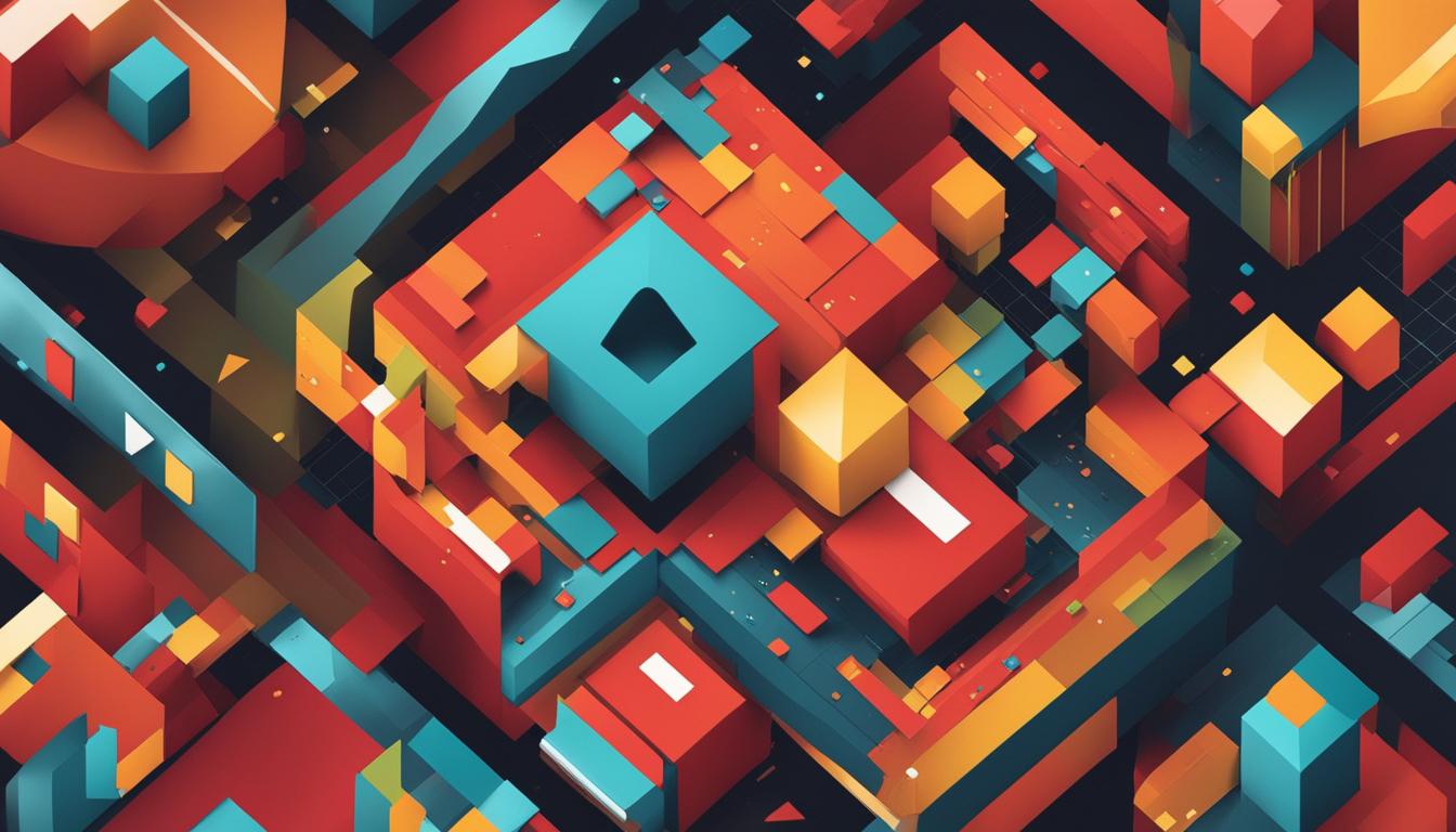 html e css são linguagens de programação? Saiba a resposta aqui