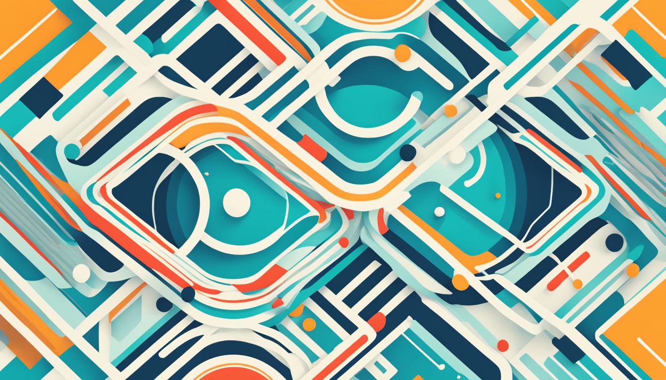 o que é html semantico