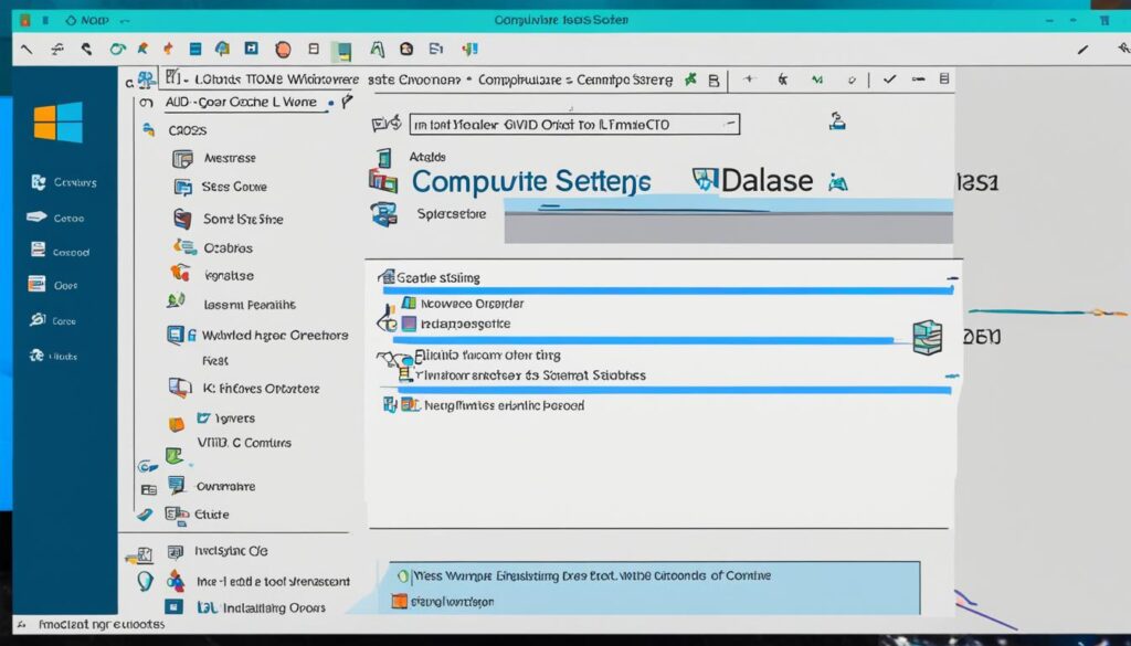 como instalar php no windows: veja passo a passo