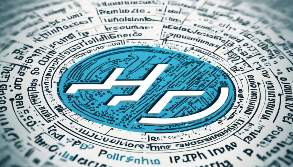 php round: tudo sobre