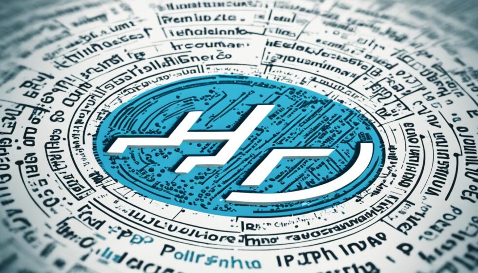 php round: tudo sobre