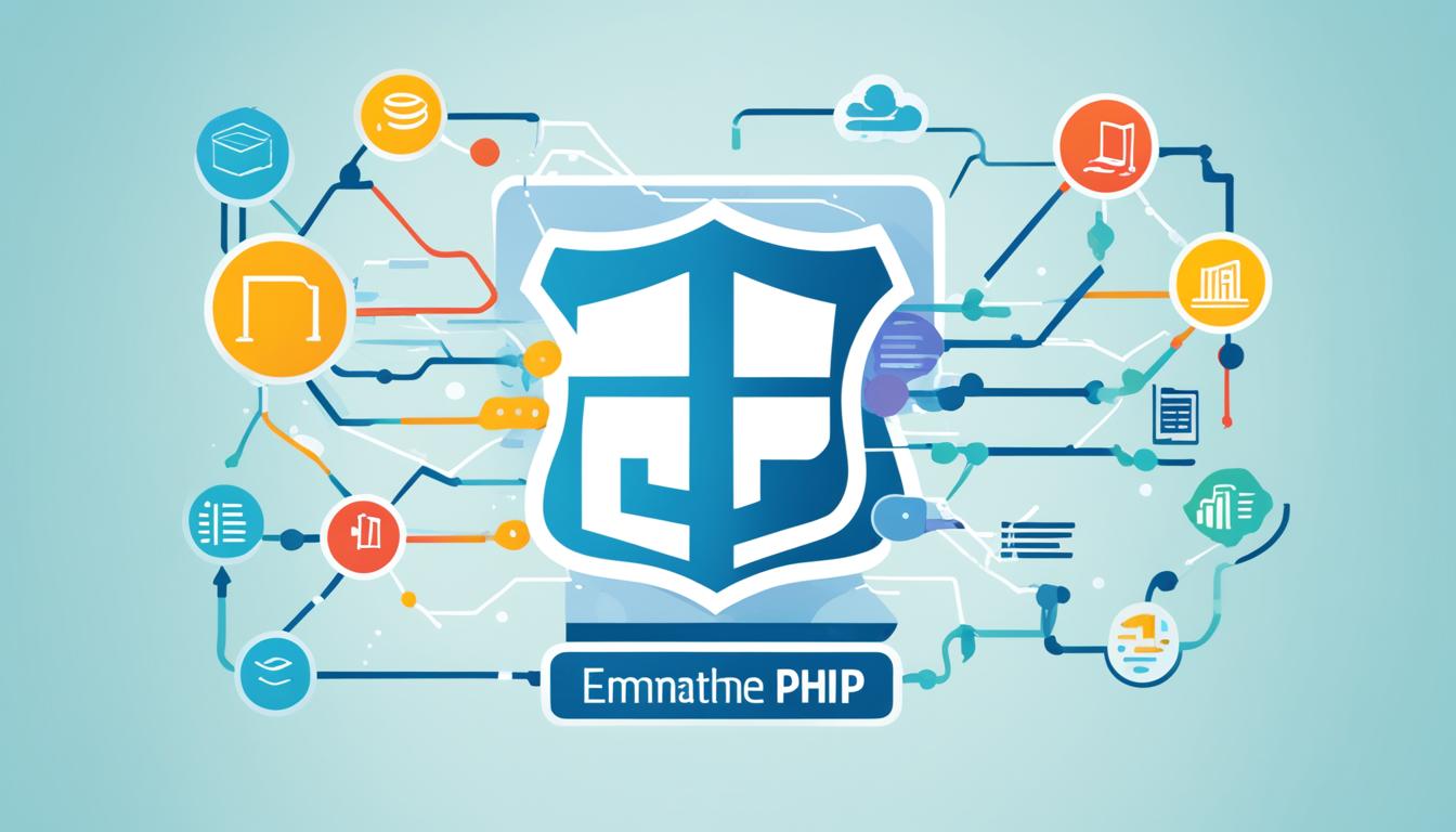 Php com banco de dados: Como funciona passo a passo