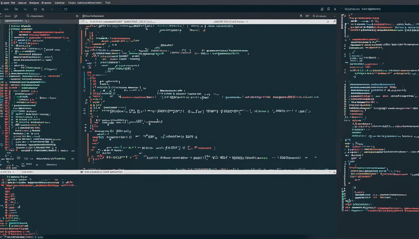 php compiler: tudo sobre