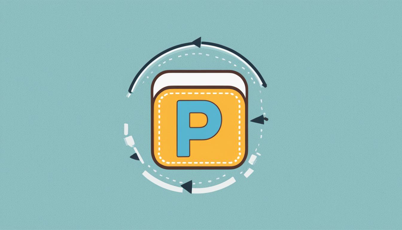 php round: tudo sobre