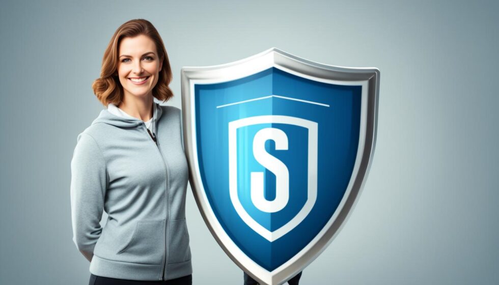 sql grant: Veja para que serve e como funciona