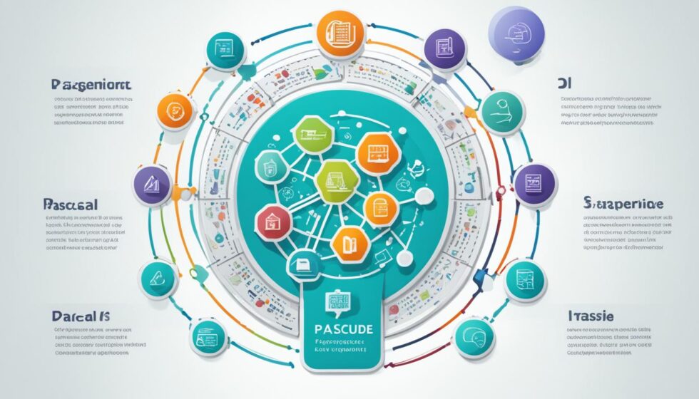 Pascal: Conheça a linguagem