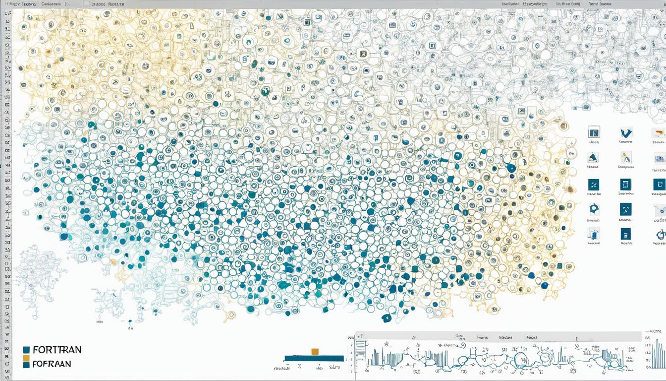 Fortran: Conheça a linguagem