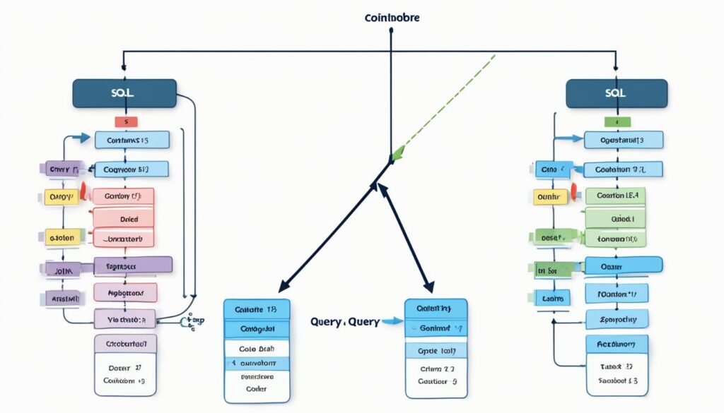 sql left join: entenda como funciona o comando SQL
