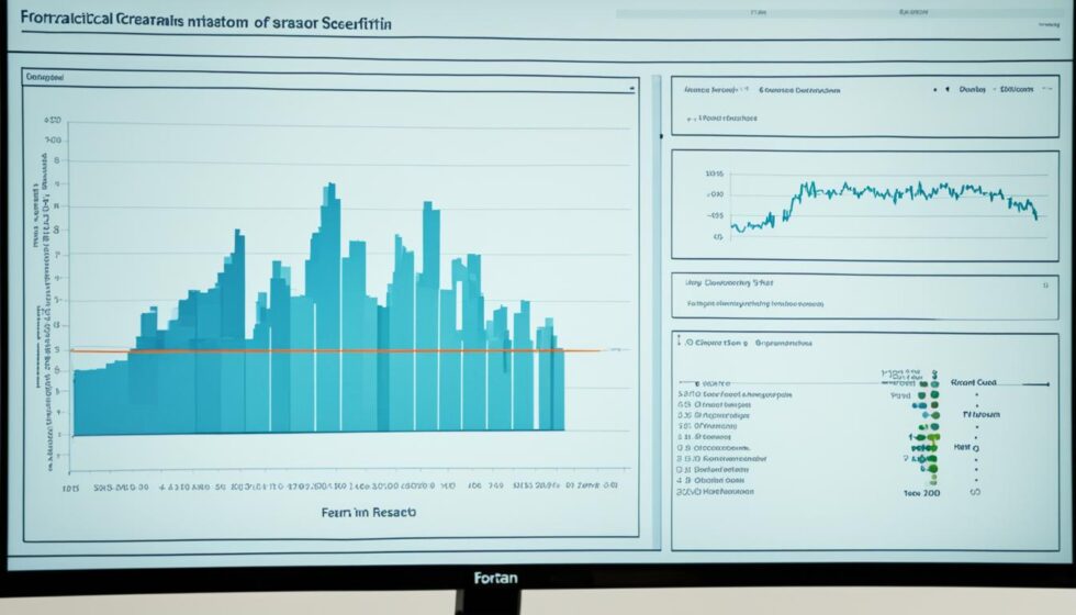 Fortran: Conheça a linguagem