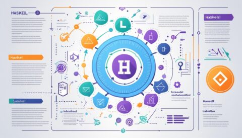 Haskell: Conheça a linguagem
