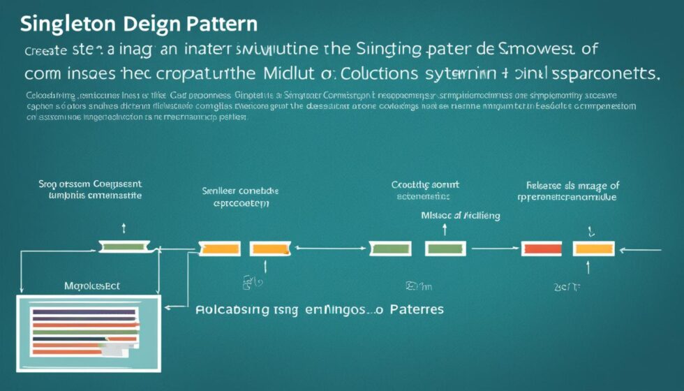 Singleton em PHP: Conheça sobre o Padrão e Veja Exemplos