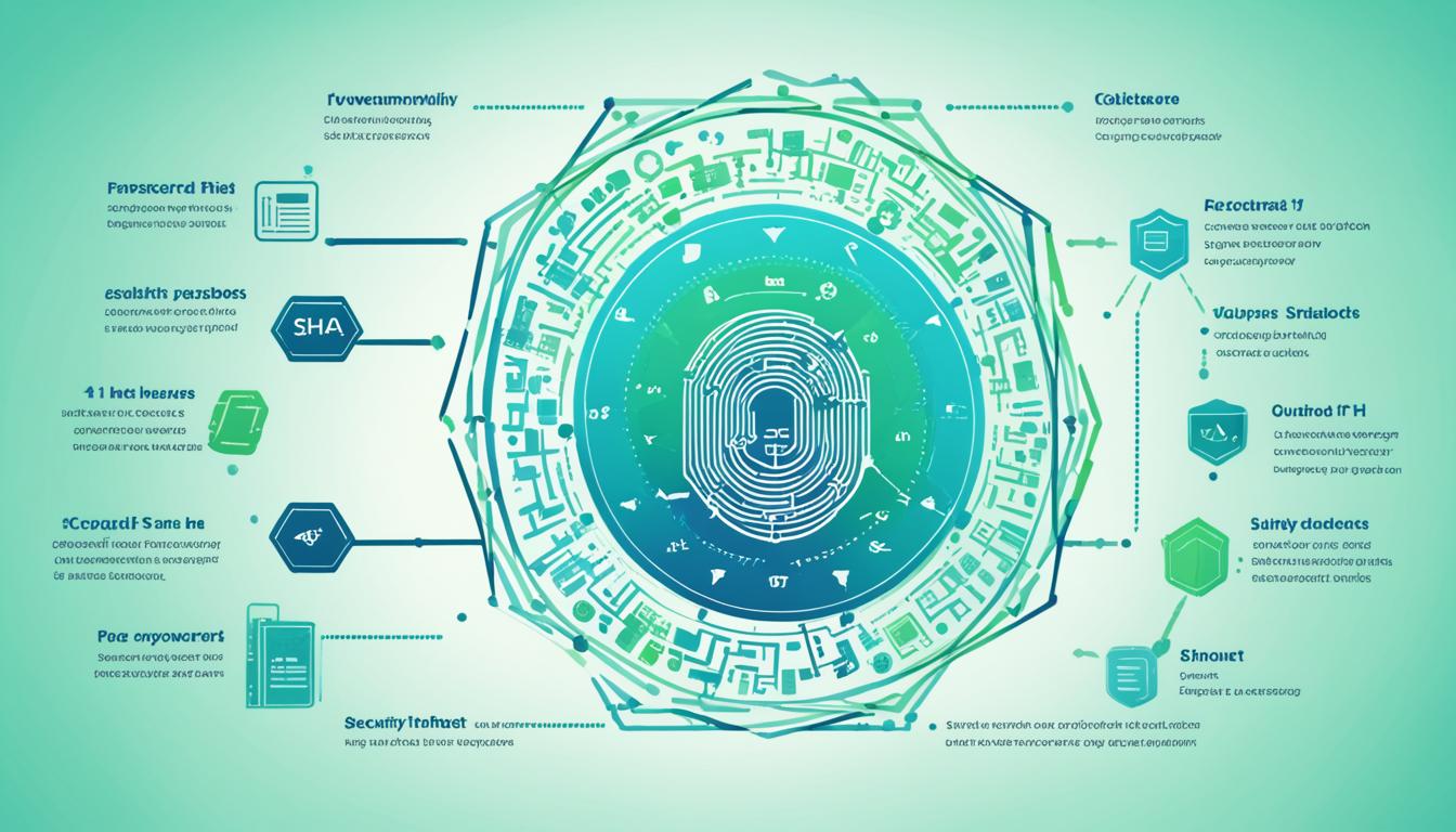 sha1 php: veja como funciona e exemplos