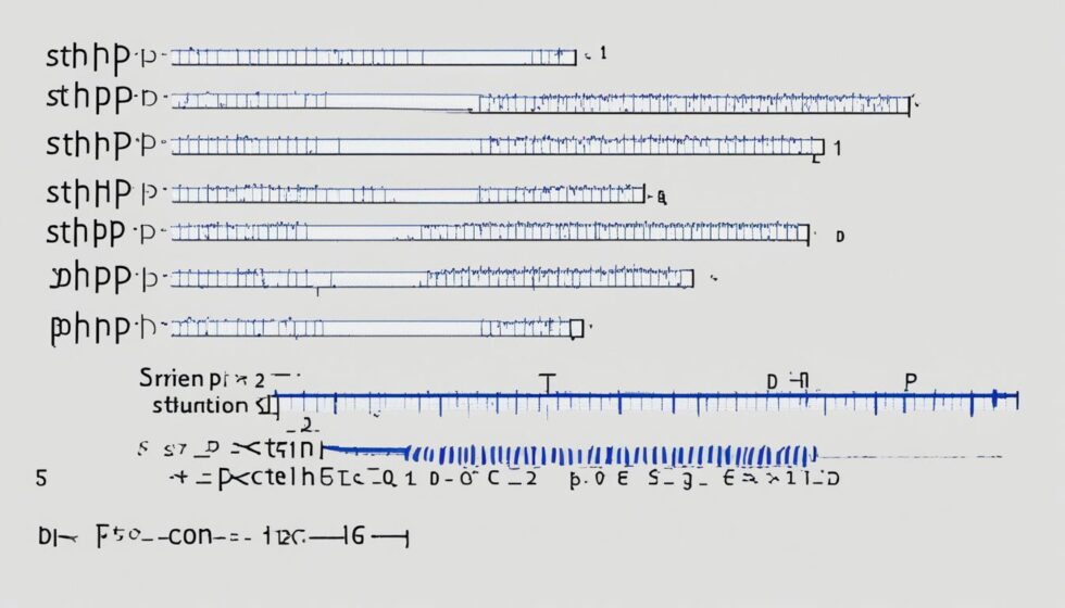 strlen no php: O que é e como usar