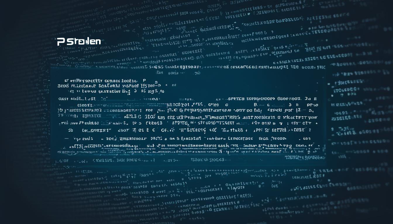 strlen no php: O que é e como usar