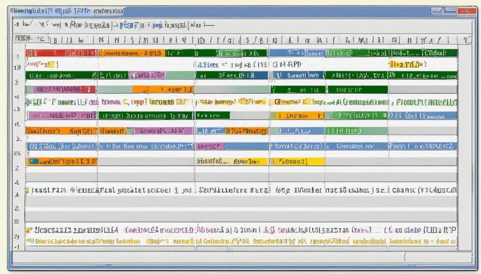 implode php: veja como funciona e exemplos