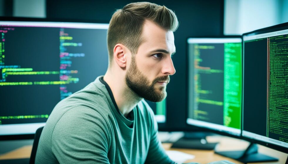 printf php: veja como funciona e exemplos