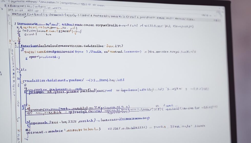 Haskell: Conheça a linguagem