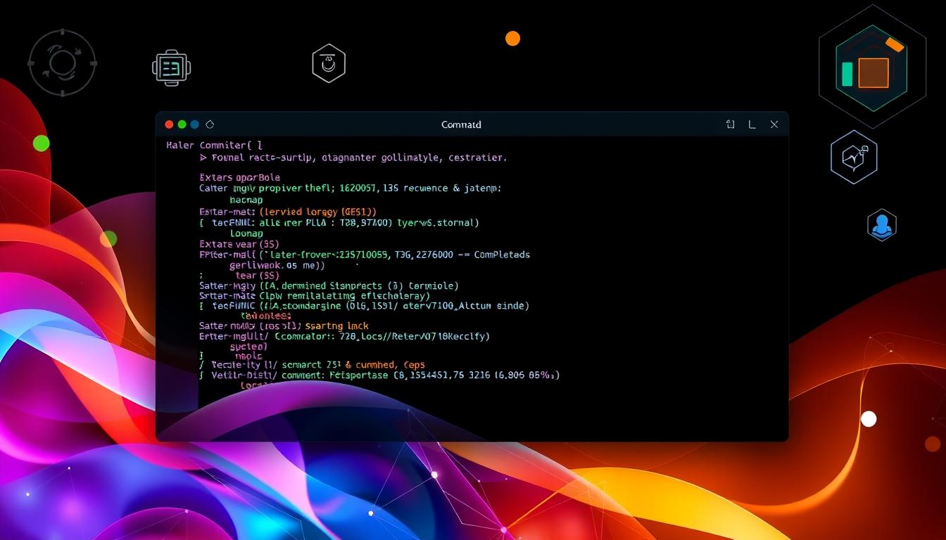 Comandos Linux: os 20 principais que você deve conhecer