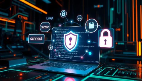 Comandos Linux: os 20 principais que você deve conhecer